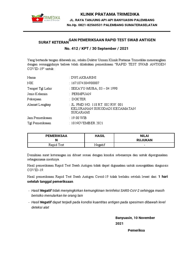 Meri Susanti-Dikonversi | PDF