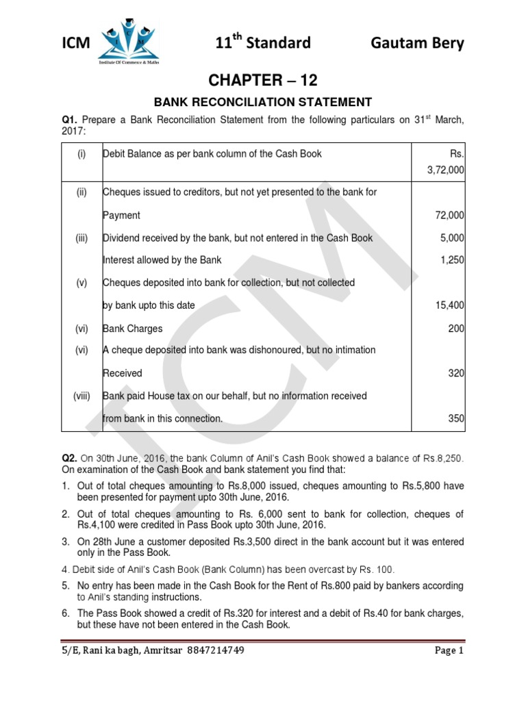 Brs Pdf Pdf Cheque Banks
