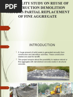 Rp-1 Fuel Physical Properties | PDF | Thermal Expansion | Thermal ...