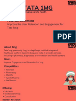 NPD Check Sheet | PDF | Verification And Validation | Business Process