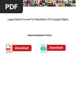 Genuineness Certificate | PDF