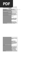 Poligelina o Gelatina Succinilatada (Con o Sin Potasio) | PDF | Ciencia ...