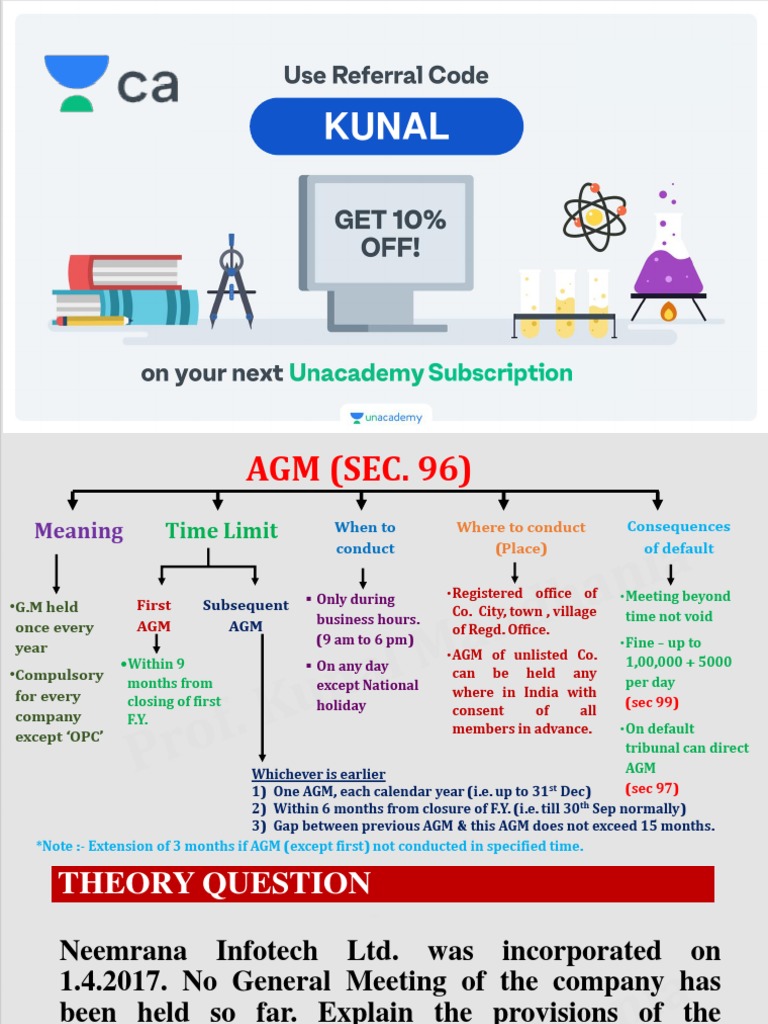 Crvtbynuimo, Qoemuy | PDF | Proxy Voting | Quorum