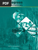 Saponification - Definition, Reactions, Mechanism, Examples ...