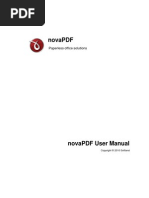 Excel 2021 Basic Student Guide | PDF | Microsoft Excel | Comma ...