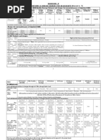 Current Account Charges & Features Guide | PDF | Transaction Account ...