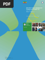 Difference Between Basic and Action Research | PDF | Career & Growth | Art