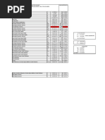 ISO 14521 e DIN 3975 | PDF | Kinematics | Machines