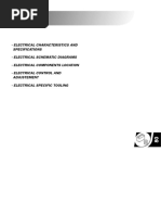 Mannington Weld Rod Color Chart | PDF | Technology & Engineering