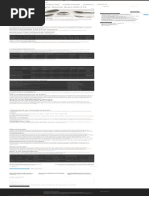 Molienda y Clasificación: Manual CEIM | PDF | Molino (molienda) | Minería