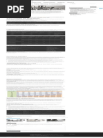 Molienda y Clasificación: Manual CEIM | PDF | Molino (molienda) | Minería