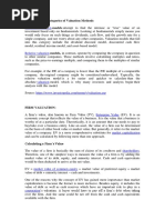 MS Word 2016 Interface Overview | PDF | Human–Computer Interaction ...