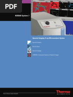 TOPAS 4 Users Manual | PDF