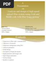 NWU Student Card Setup Guide | PDF