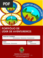MANUAL DE ESPECIALIDADES Aventureiros Iasd | PDF