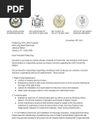 Allahabad Bank Rtgs | PDF | Debit Card | Cheque