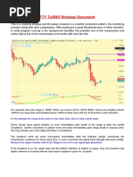 Scalping Trading Strategies Free PDF | PDF | Day Trading | Moving Average