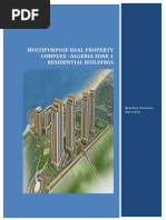 Egyptian BIM Code Draft PDF | PDF | Building Information Modeling ...