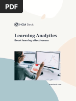 Data Visualization | PDF | Infographics | Pie Chart