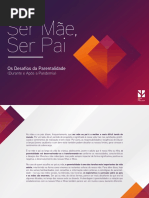 Manual Assertividade | PDF | Linguagem corporal | Humano