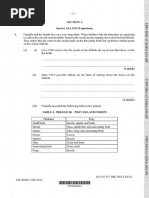 Beacon Health Claim Form PDF | PDF | Insurance | Surgery