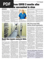 Beacon Health Claim Form PDF | PDF | Insurance | Surgery