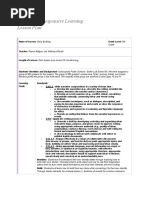 Design Data Handbook by Jalaluddin PDF: Read/Download | PDF