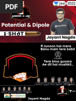 Allen Modules and Allen Srg Modules | PDF