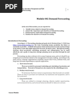 MO41 Template | PDF | Dangerous Goods | Transport