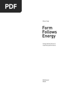 Injection Mould Design by RGW Pye | PDF | Mathematical Analysis ...