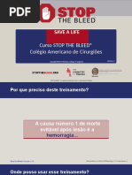 Codigo Q SAMU | PDF