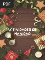 Tarjetas Emociones para Imprimir | PDF