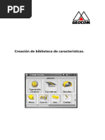 Como Crear Un Rotulo para Planos en Autocad PDF | PDF