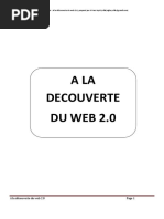 Cours Réseaux Informatiques | PDF | Ethernet | Topologie de réseau