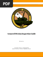 LSPD Roster | PDF | Lieutenant | Sergeant