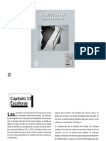 Códigos de Colores para Cable UTP | PDF | Science | Informática y ...