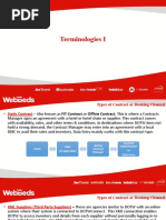 Document Reversal FB08 in SAP - Step by Step Guide | PDF | Accounts ...