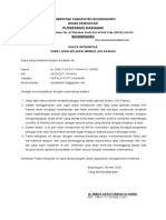 681 Implementasi JKN Drive | PDF