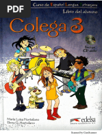 Colega 1 | PDF