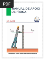 Livro de Matemática 10 Classe | PDF