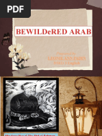 To Whom Should I Speak Today - Thomas Eric Peet Analysis | PDF | Emotions