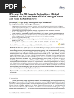 Sample ISMS Risk Register | PDF | Risk | Vulnerability (Computing)