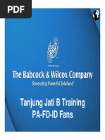 Elektronikon Mk5 Touch PSS EN | PDF | Program Optimization | Automation