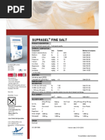 API 6A - Temperature Rating | PDF | Corrosion | Stainless Steel