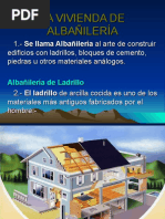 Que Es Un Escantillon | PDF