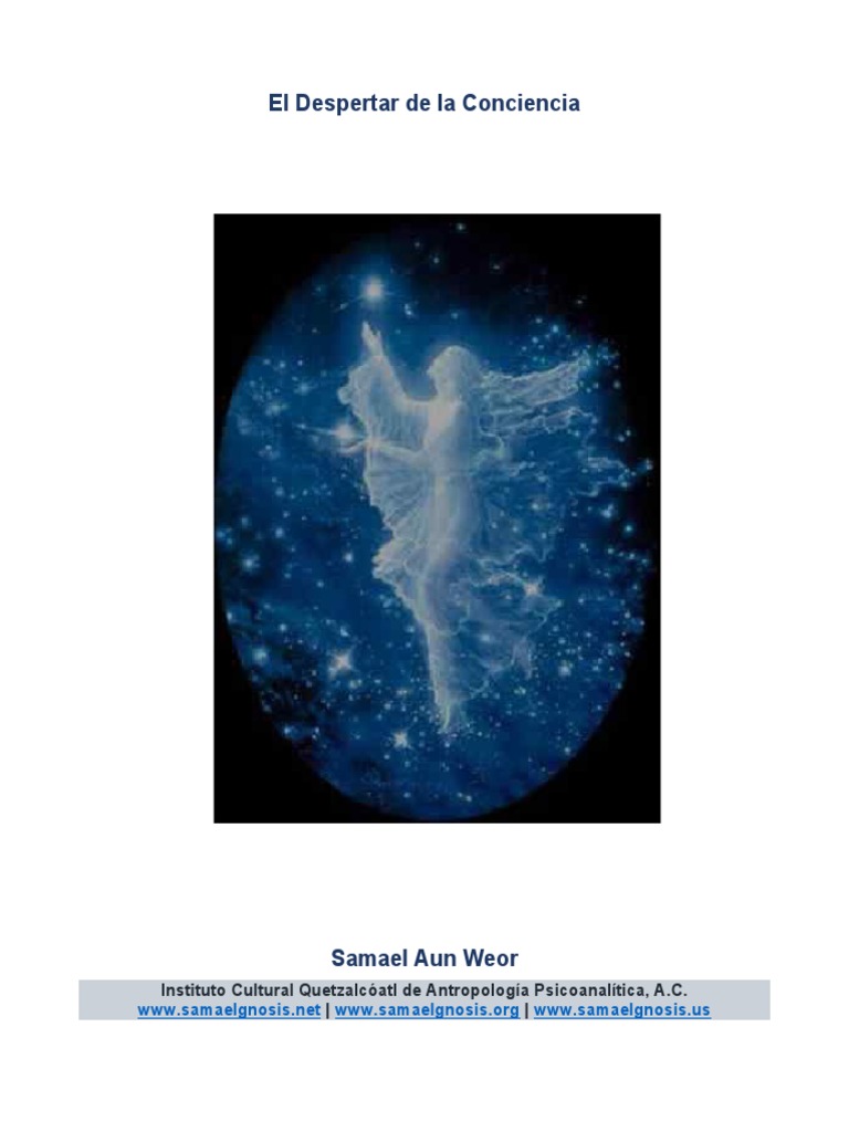Gnosis 04 | PDF | Dormir | Sueño