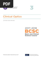 Retina ICD-10 Quick Reference Guide | PDF | Legal Liability | Ophthalmology