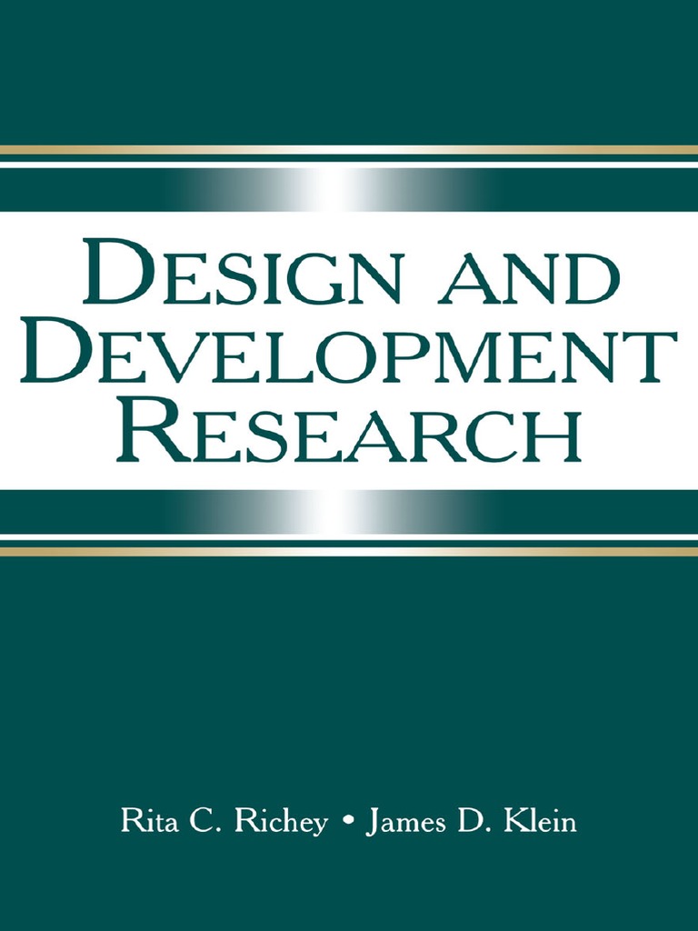 Previewpdf | PDF | Instructional Design | Learning