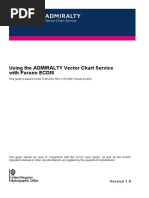 AVCS User Guide | PDF | Computer File | Information Science