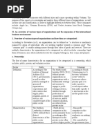 Building The Boeing 787 Case Study Solution | PDF | Boeing | Outsourcing